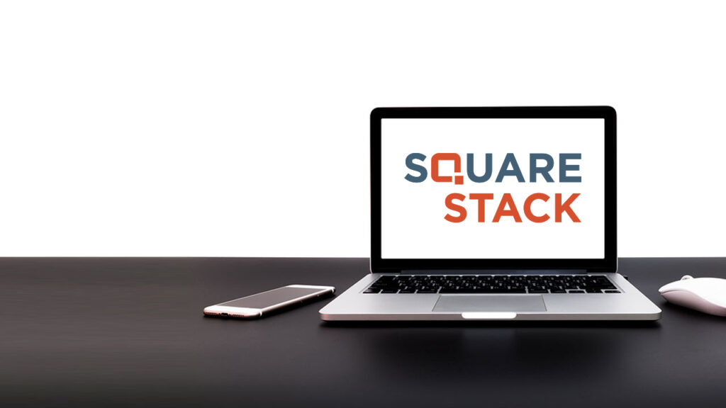 Home - SquareStack
