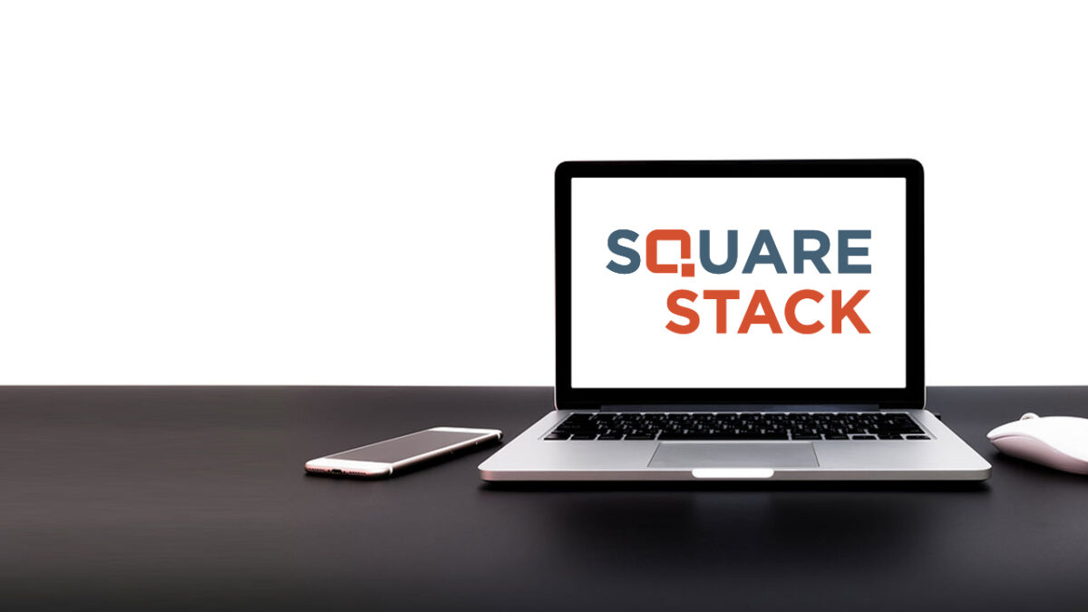 Home - SquareStack